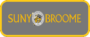 Broome Community College - SUNY Enterprise Video Platform